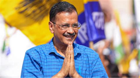 Delhi Aap Candidate List 2025 First List Of 2025 Vidhan Sabha Chunav