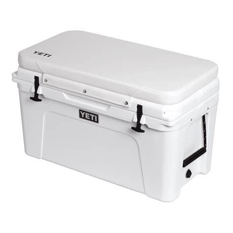 Yeti Tundra Cooler Seat Cushion
