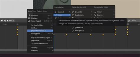 MSFS MSFS D Gauges Altimeter Keyframes Help Please FSDeveloper