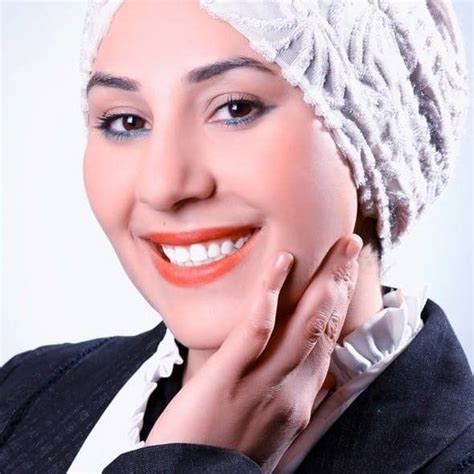 Henda Eissa Hindeissaa • Threads Say More Henda Eissa Hindeissaa • Threads Say More