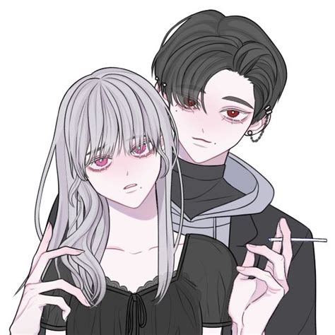 덜구래 픽크루8 Picrew Make Your Own Character Anime Character Design