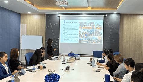 Product And Services Stronghold Trustee 碉堡信託
