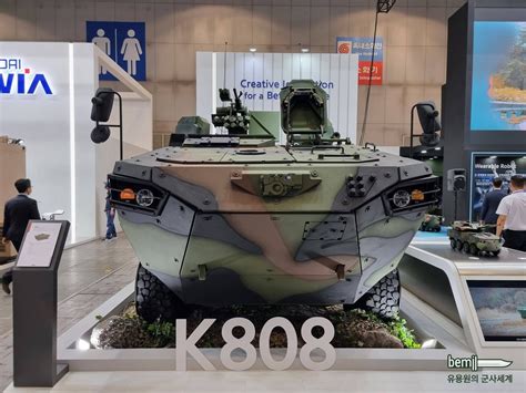Aag Th On Twitter 🇰🇷🇳🇴aag Th บันทึกประจำวัน Hyundai Rotem และ