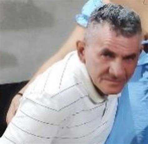 Homem morre após ter a cabeça esmagada por caminhão no Piauí