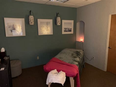 Nurturing Nature Massage Without Massage Nothing Heals Learn To