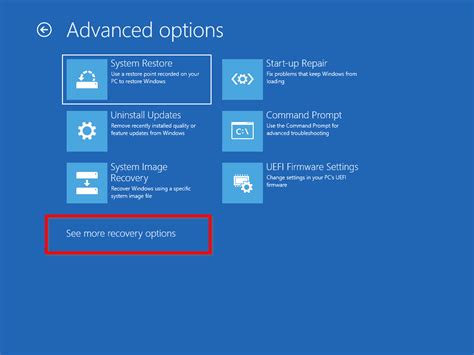 Scanning And Repairing Drive Windows Error Fixed Itechguides