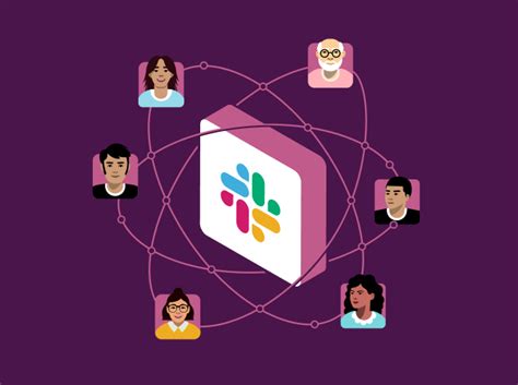 Compare Slack To Whatsapp Facebook Messenger And Viber Slack