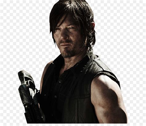 The Walking Dead Daryl And Beth Kiss