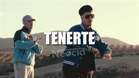 FREE TENERTE JC REYES X CAMIN Type Beat TRAP Flamenco YouTube