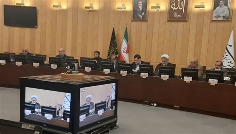 فوق‌العاده مناطق جنگی برای کارکنان مناطق عملیاتی اعمال شود ایسنا