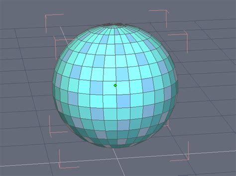 How To Expand Selections In Hexagon JAY VERSLUIS