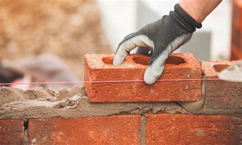 How Much Do Bricklayers Make