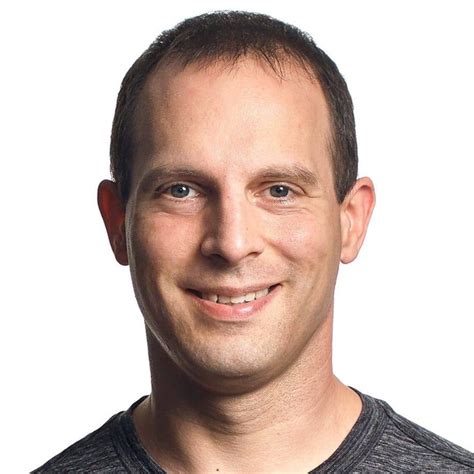 Andreas Rapp Teamleiter Lagerlogistik Und Umschlagslager Spedition Eckhardt Xing