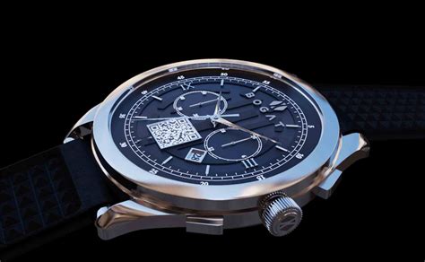 Bitcoin Hardware Wallets Explained Bogat