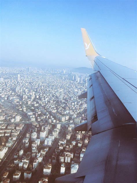 Mohammad Khorasani On Linkedin My Instagram Eeqzud4