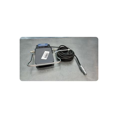 Stryker 6650 Stryker Tls Surgical Drainage System 10 French Drain