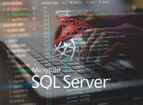 Sql Server 2012 Newgen Softech