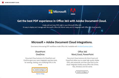 Wie aktiviert man Druck zu PDF auf Windows 10〡PDFelement Türk Eğitim