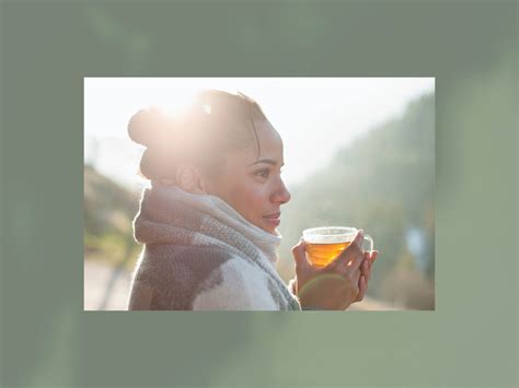 6 Ways To Manage Your Mental Health Between Christmas And New Years