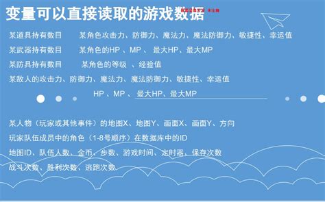 Rpgmaker Mv Bilibili