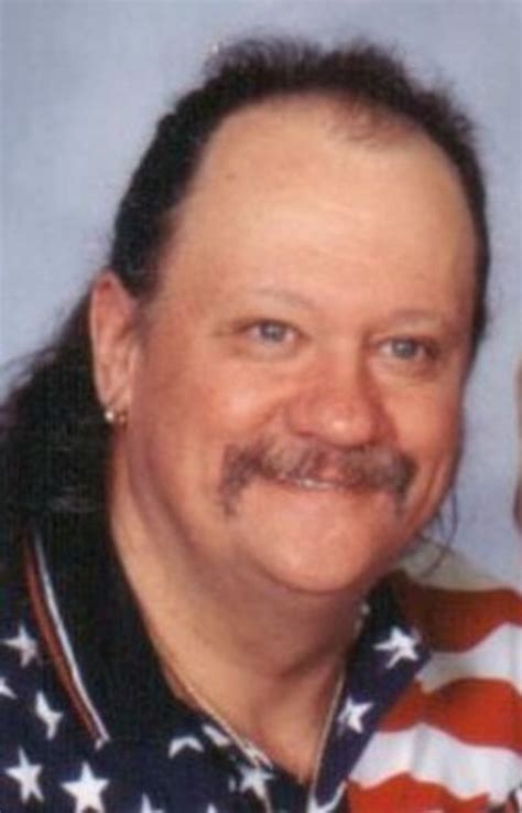 Timothy Simpson Obituary March 17 2012 Eichholtz And Daring Funeral Homes