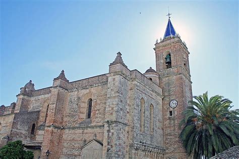 Casa Rural Fuentibáñez en Zufre Huelva Tu lugar de vacaciones Naturaleza