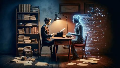 Transcription Accuracy Artificial Intelligence Vs Humans