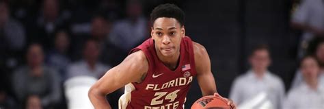 Thoughts After Spurs Pick Devin Vassell And Tre Jones In 2020 Nba Draft