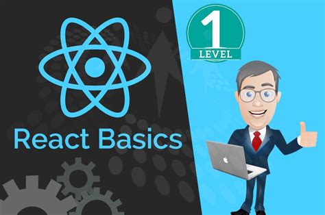 C Corner On Twitter Some Basics Reactjs Beginners Should Know By Iankurmishra Cc