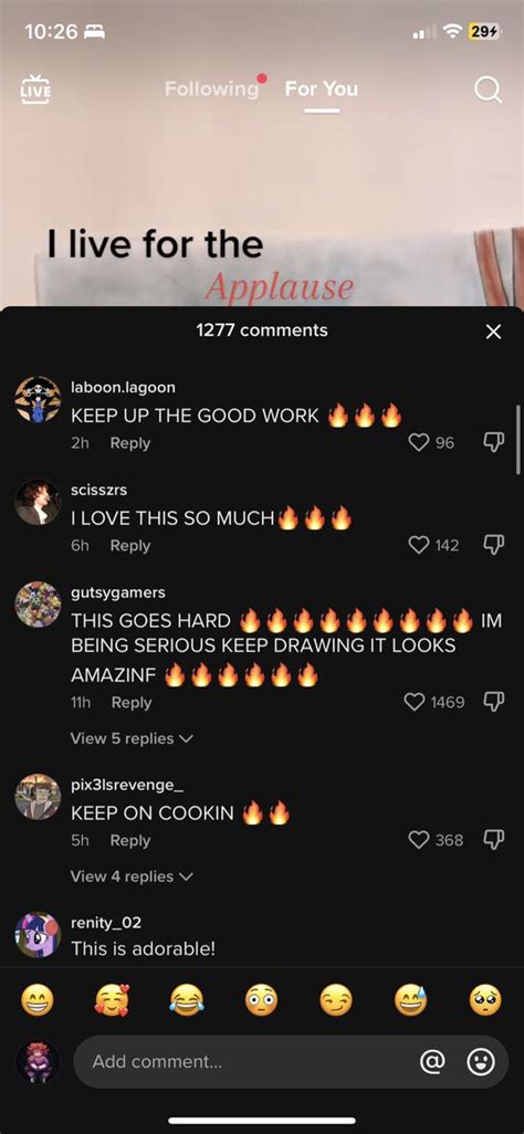 Cheerio Miss Beloved Art In Pinned On Twitter This Seriously