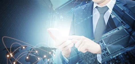 4 Essential Steps For Setting Up Your Startups Tech Infrastructure Cascade Business News