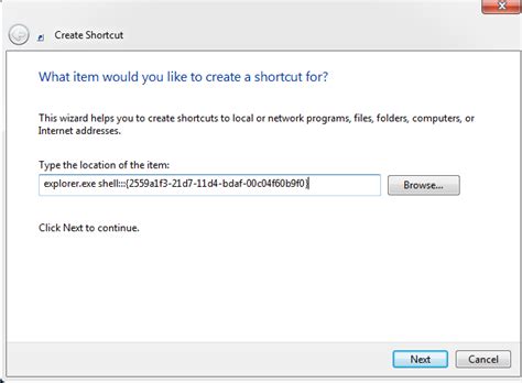 5 Simple Ways To Open Run Dialog Box On Windows 10 8 7