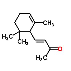 紫罗兰酮 MSDS 用途 密度 紫罗兰酮CAS号127 41 3 化源网