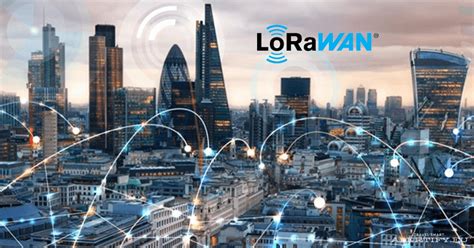 Sandra Dragosavac On Linkedin Lora Alliance® Announces New Lorawan® Payload Codec Api Feature That…