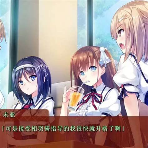 Hsteam游戏平台