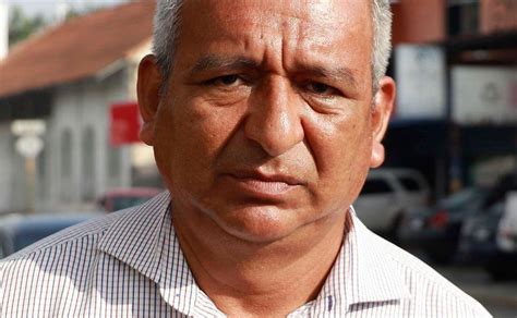 Policías y militares cercan barrios y colonias de Choloma ante