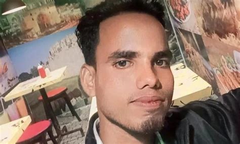 Assam Absconding Rapist Arrested In Karimganj