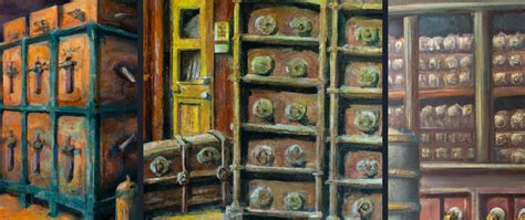 Using Hashicorp Vault To Generate Temporary Credentials To Azure From