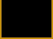 Custom Font Not Properly Loaded With Auto Renderer Issue 64