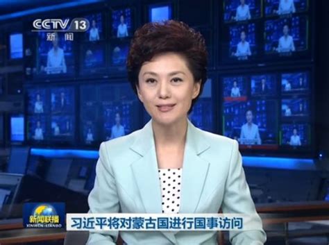 习近平访问蒙古国新闻中心新浪网