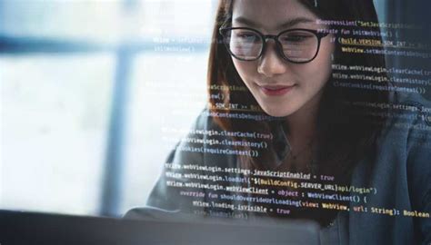 Fun And Profit With Ecmascript 2025 Whats New In Javascript Infoworld