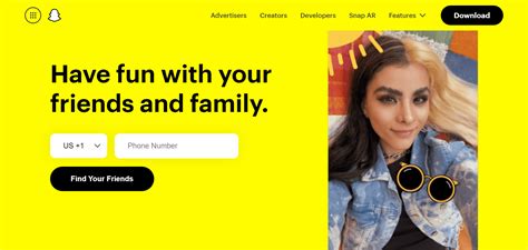 Which Is The Best Influencer Marketing Platform For Your Business