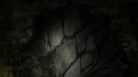 Житловий комплекс С дивитися аніме онлайн українською в хорошій Hd якості