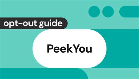 Top 7 Linkedin Scams How To Spot And Avoid Them