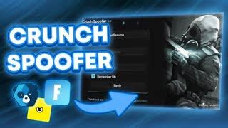 Best Hwid Spoofer Tutorial How To Spoof Your Hardware Id 2025 Rainud