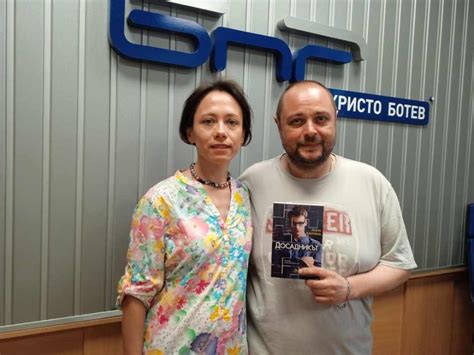 Анна Багряна За живота между два езика и литературата като защита