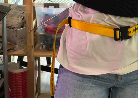 Screenshot By Lightshot