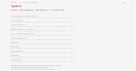 React Dnd Touch Backend Examples Codesandbox