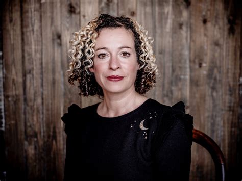 Kate Rusby CFF - Spiral Earth