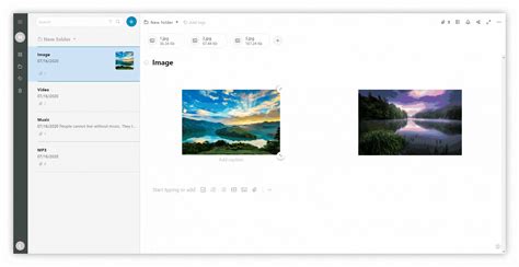 Images Fusebase Formerly Nimbus